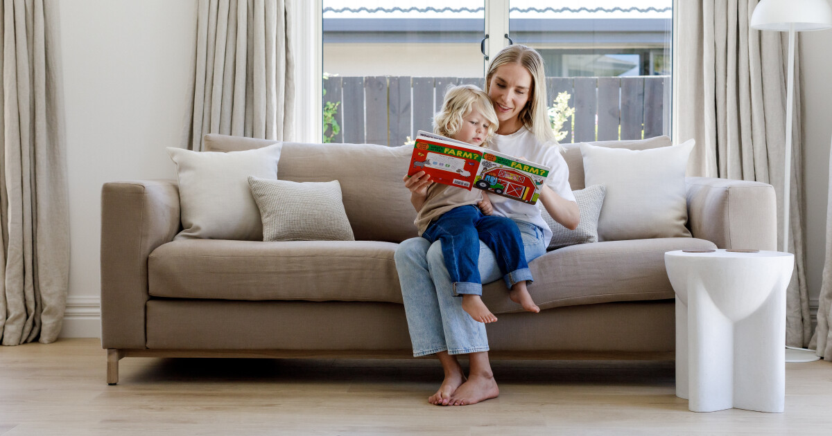 GenieMat FF17 | Acoustic Solutions - Woodland Acoustics